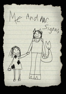 SCP-6698 | SCP Fanon Wiki | Fandom