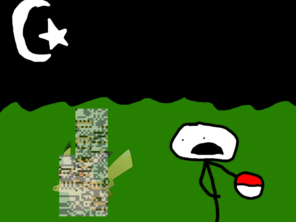 SCP-9551 | SCP Fanon Wiki | Fandom