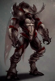 SCP-214 | SCP Fanon Wiki | Fandom