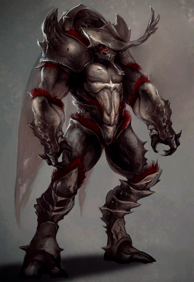 SCP-214 | SCP Fanon Wiki | Fandom