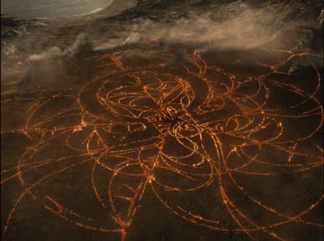 SCP-001 - The Unwritten's Proposal II | SCP Fanon Wiki | Fandom