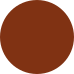 Nyctophobia | SCP Fanon Wiki | Fandom