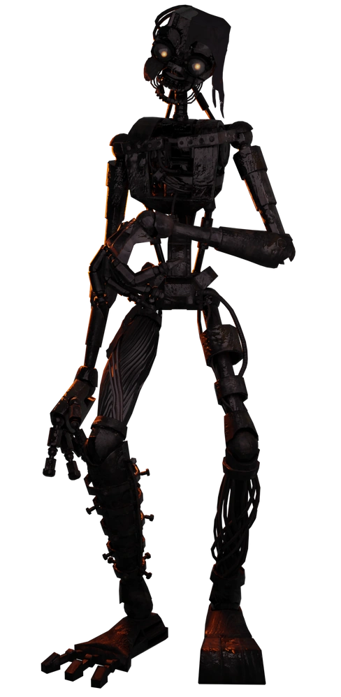 SCP-20851391393-J | SCP Fanon Wiki | Fandom