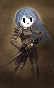 Fred Fazbear - Dyrektor Placówki | SCP Fanon Wikia | Fandom