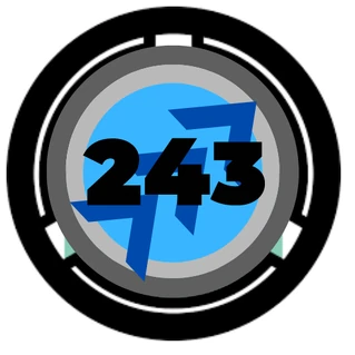 Site-243 | SCP Fanon Wiki | Fandom