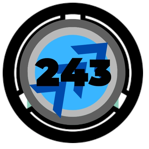 Site-243 | SCP Fanon Wiki | Fandom