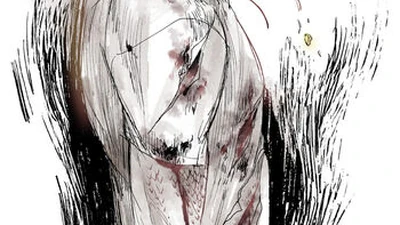 Discuss Everything About SCP Fanon Wiki | Fandom