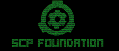 SCP-4545 | SCP Fanon Wiki | Fandom