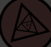 SCP-21314 | SCP Fanon Wiki | Fandom