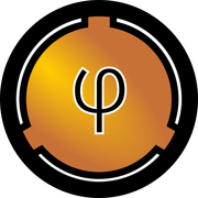 Site-φ | SCP Fanon Wiki | Fandom