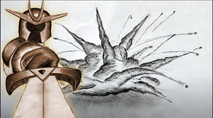 The Story of The SCP Foundation Pt. 1 (Revised) | SCP Fanon Wiki | Fandom