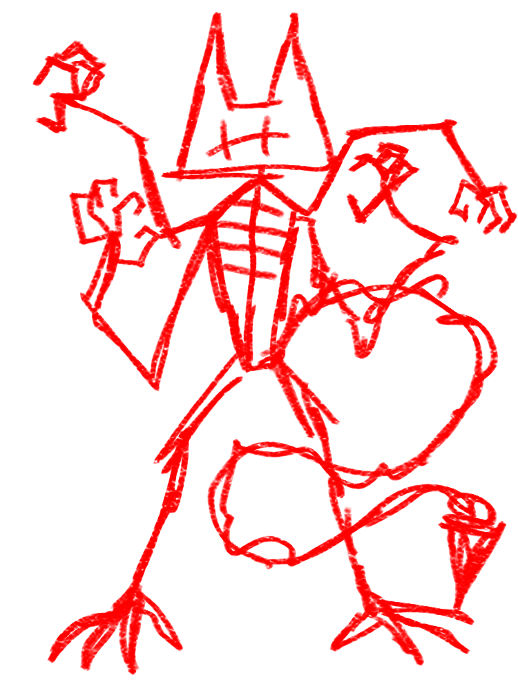 SCP-6456 | SCP Fanon Wiki | Fandom