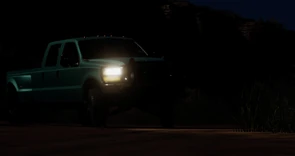 SCP-9481 | SCP Fanon Wiki | Fandom