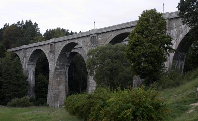 Pay Toll | SCP Fanon Wiki | Fandom