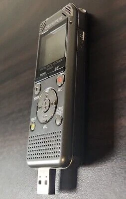 Once was a Warhead's Tune | SCP Fanon Wiki | Fandom