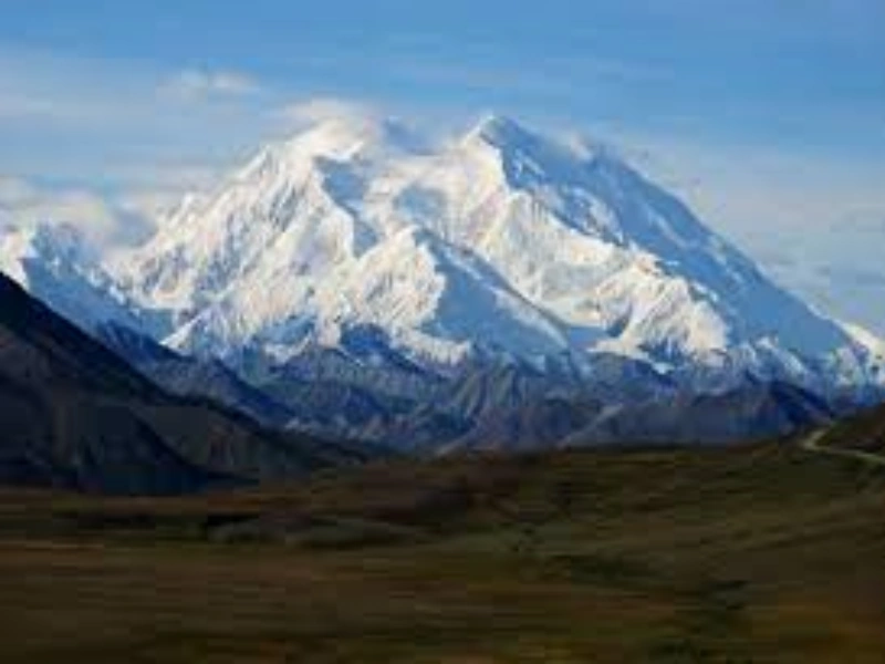 SCP-7899-ARC | SCP Fanon Wiki | Fandom