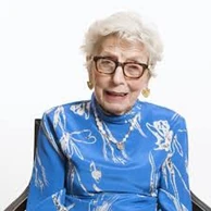 The Old Lady | SCP Fanon Wiki | Fandom