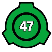 Site-47 | SCP Fanon Wiki | Fandom