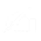 SCP-2003-J | SCP Fanon Wiki | Fandom