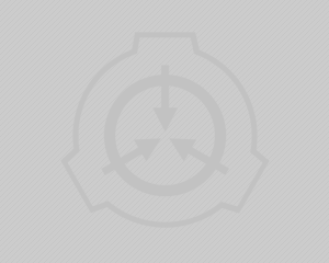 SG-1 (DefinitelyAPersonthatisMiles22 Version) | SCP Fanon Wiki | Fandom