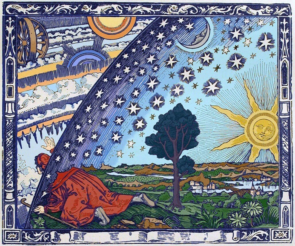 SCP-HERMIPO | SCP Fanon Wiki | Fandom