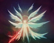 SCP-2191-21 | SCP Fanon Wiki | Fandom