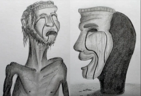 The Story of The SCP Foundation Pt. 1 (Revised) | SCP Fanon Wiki | Fandom