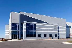 Site-16 | SCP Fanon Wiki | Fandom