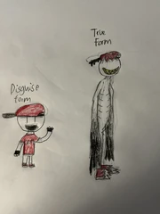 The Adventures of Awesome Kid | SCP Fanon Wiki | Fandom