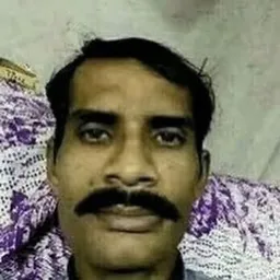 SCP-9006 | SCP Fanon Wiki | Fandom