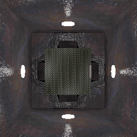 SCP-5015-JP | SCP Fanon Wiki | Fandom