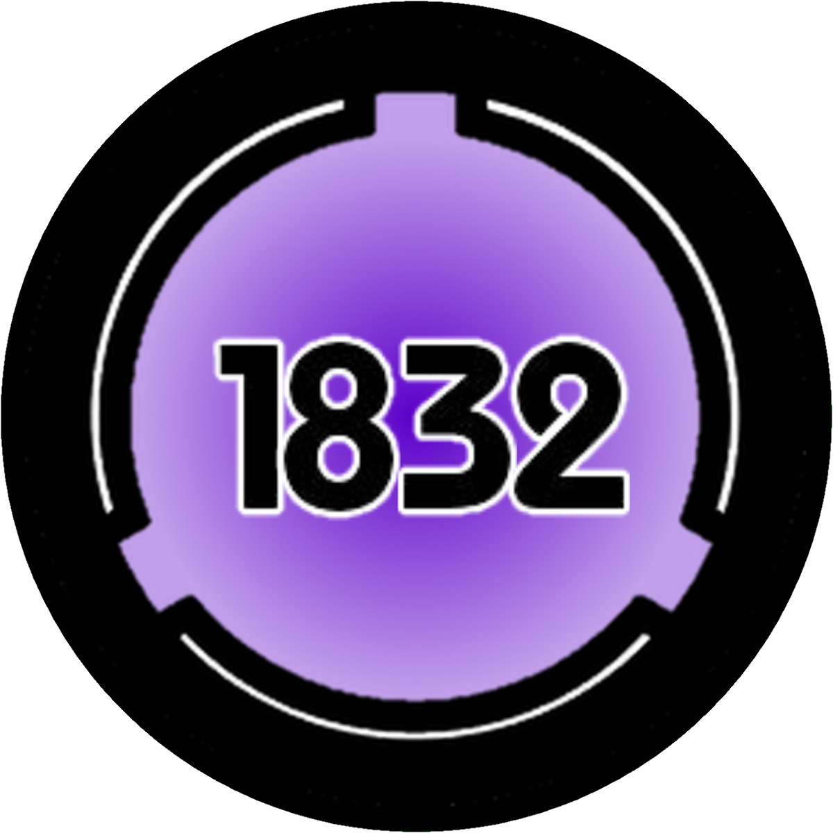 Site-1832 | SCP Fanon Wiki | Fandom