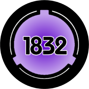 Site-1832 | SCP Fanon Wiki | Fandom