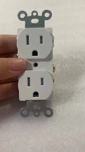 SCP-375 | SCP Fanon Wiki | Fandom