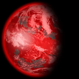 SCP-8325 | SCP Fanon Wiki | Fandom