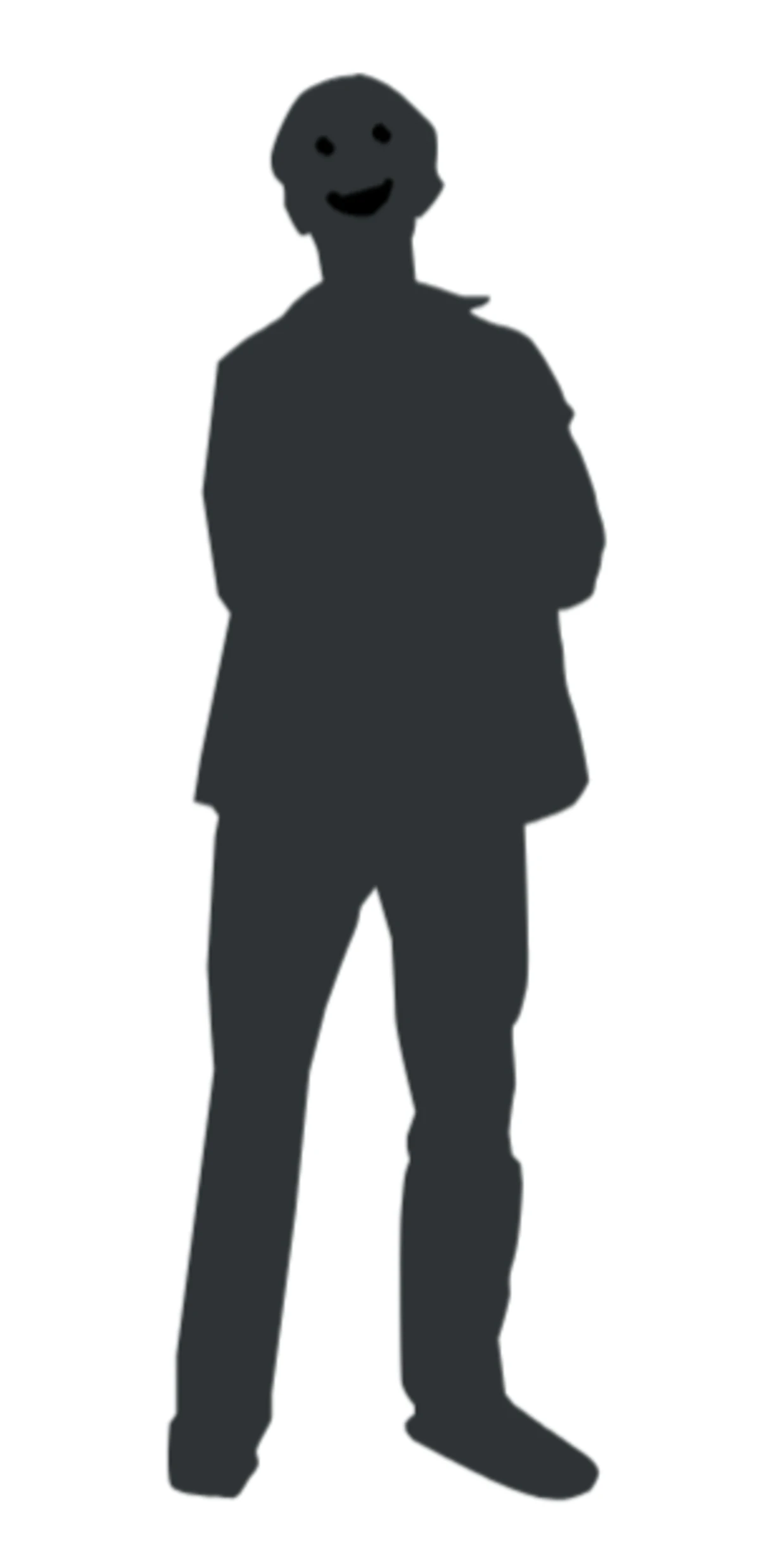 SCP-8531 | SCP Fanon Wiki | Fandom