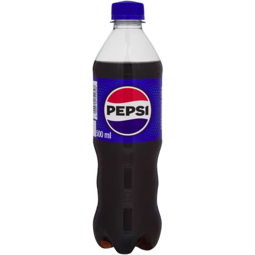 SCP-2381 | SCP Fanon Wiki | Fandom