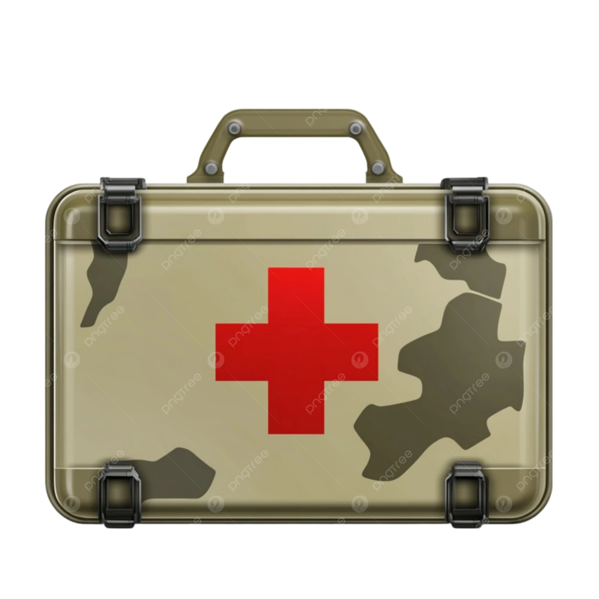 SCP-471 | SCP Fanon Wiki | Fandom