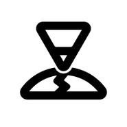 Containment Class Icons | SCP Fanon Wiki | Fandom