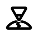 SCP-9999-ω | SCP Fanon Wiki | Fandom