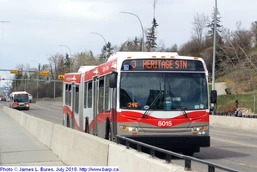 SCP-9209 - "NYC Transit Transformer" | SCP Fanon Wiki | Fandom