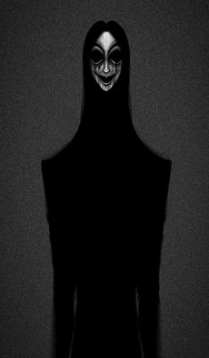 SCP-001 - Gen proposal | SCP Fanon Wiki | Fandom
