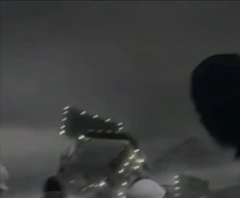 SCP-6017 Event Logs | SCP Fanon Wiki | Fandom