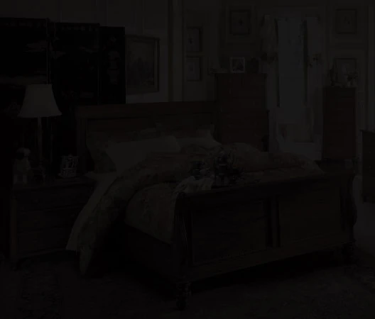 SCP-295-GOM | SCP Fanon Wiki | Fandom