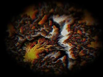 SCP-369 | SCP Fanon Wiki | Fandom