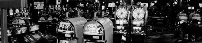 Reformulation | SCP Fanon Wiki | Fandom