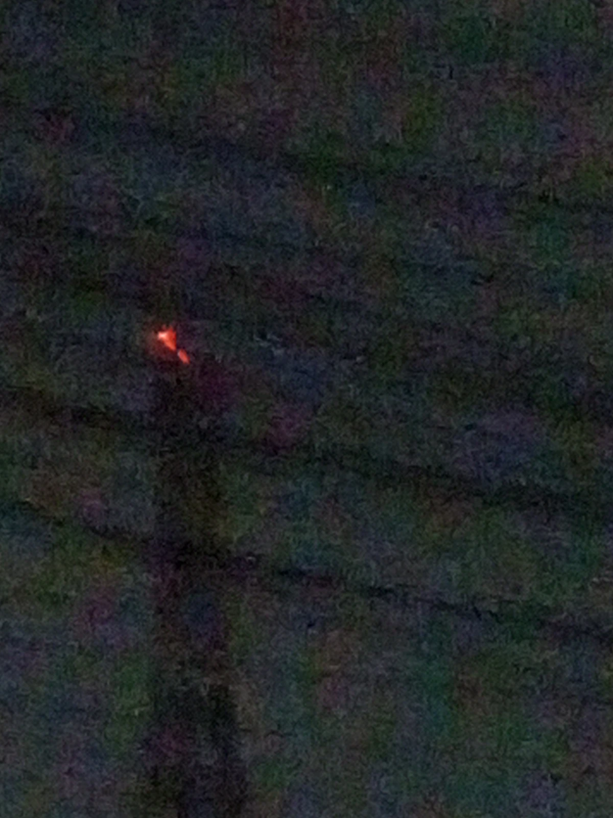 Red Shine | SCP Fanon Wiki | Fandom