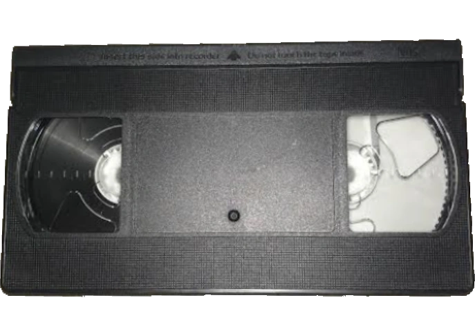 SCP-3272 | SCP Fanon Wiki | Fandom