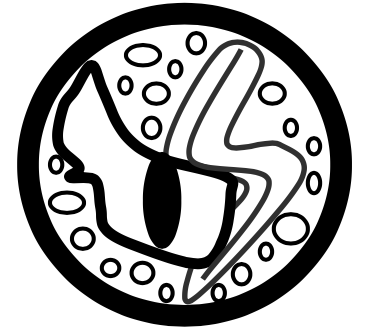 The Story of The SCP Foundation Pt. 3 (Revised) | SCP Fanon Wiki | Fandom