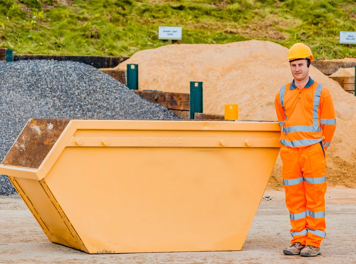 SCP-7879 (Halloween 2022 Contest Entry) | SCP Fanon Wiki | Fandom